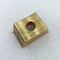 China P0187210 Gasket Ra105 Profile for Kba 105 Offset Printing Machine Spare Parts for sale