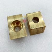 China P0187210 Gasket Ra105 Profile for Kba 105 Offset Printing Machine Spare Parts for sale