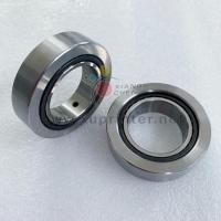 China Imported Cam Roller P3812760 / P3812762 Ra105 Roller K35X40X13-a-2-4 for Kba 105 Offset Press Spare Parts for sale