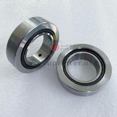 China Imported Cam Roller P3812760 / P3812762 Ra105 Roller K35X40X13-a-2-4 for Kba 105 Offset Press Spare Parts for sale