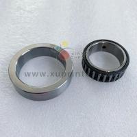 China Imported Cam Roller P3812760 / P3812762 Ra105 Roller K35X40X13-a-2-4 for Kba 105 Offset Press Spare Parts for sale
