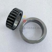 China Imported Cam Roller P3812760 / P3812762 Ra105 Roller K35X40X13-a-2-4 for Kba 105 Offset Press Spare Parts for sale