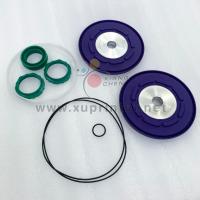 China D-CPE-100 Seal Compression Cylinder Sealing Element D/CPE-100-107/13ppv/PA-SA 1347073 for Kba Ra145 Offset Press Spare Parts for sale