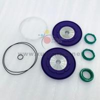 China D-CPE-100 Seal Compression Cylinder Sealing Element D/CPE-100-107/13ppv/PA-SA 1347073 for Kba Ra145 Offset Press Spare Parts for sale