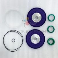 China D-CPE-100 Seal Compression Cylinder Sealing Element D/CPE-100-107/13ppv/PA-SA 1347073 for Kba Ra145 Offset Press Spare Parts for sale