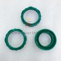 China D-CPE-100 Seal Compression Cylinder Sealing Element D/CPE-100-107/13ppv/PA-SA 1347073 for Kba Ra145 Offset Press Spare Parts for sale