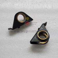 China 10 PCS L5364723 Chain Gripper for Rapida Kba 104 105 Offset Press Spare Parts for sale