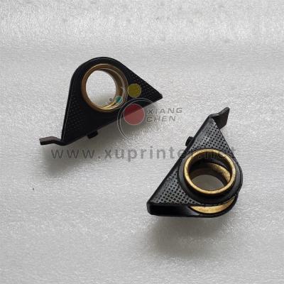 China 10 PCS L5364723 Chain Gripper for Rapida Kba 104 105 Offset Press Spare Parts for sale