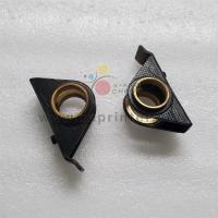 China 10 PCS L5364723 Chain Gripper for Rapida Kba 104 105 Offset Press Spare Parts for sale