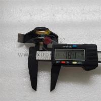 China 10 PCS L5364723 Chain Gripper for Rapida Kba 104 105 Offset Press Spare Parts for sale