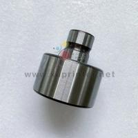 China Original New Cam Follower F-567043 Bearing for Kba 145 Offset Press Spare Parts for sale