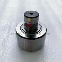 China Original New Cam Follower F-567043 Bearing for Kba 145 Offset Press Spare Parts for sale