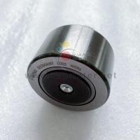 China Original New Cam Follower F-567043 Bearing for Kba 145 Offset Press Spare Parts for sale
