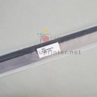 China P0728150 Wash up Blade Replacement 1140 X 45 X 0.5 mm with No Holes for Kba 105 Offset Press Spare Parts for sale