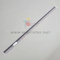 China P0728150 Wash up Blade Replacement 1140 X 45 X 0.5 mm with No Holes for Kba 105 Offset Press Spare Parts for sale