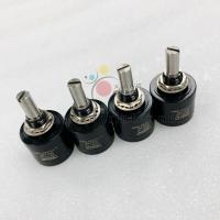 China L0058650 Helical Potentiometer Spare Parts For Offset Printing Machine for sale
