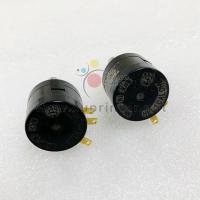 China L0058650 Helical Potentiometer Spare Parts For Offset Printing Machine for sale