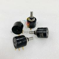 China L0058650 Helical Potentiometer Spare Parts For Offset Printing Machine for sale
