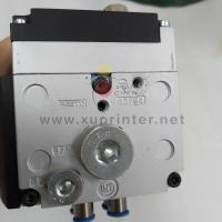 China Imported Valve Set P1630332V6 18200 for Kba Offset Printing Parts for sale