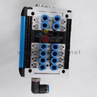 China Imported Valve Set P1630332V6 18200 for Kba Offset Printing Parts for sale