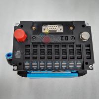 China Imported Valve Set P1630332V6 18200 for Kba Offset Printing Parts for sale