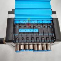 China Imported Valve Set L2679850 Cpv-10-VI P01178 for Kba Offset Printing Parts for sale