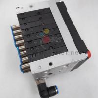 China Imported Valve Set L2679850 Cpv-10-VI P01178 for Kba Offset Printing Parts for sale