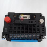 China Imported Valve Set L2679850 Cpv-10-VI P01178 for Kba Offset Printing Parts for sale