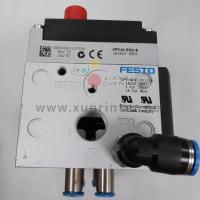 China Imported Valve Set L2679850 Cpv-10-VI P01178 for Kba Offset Printing Parts for sale
