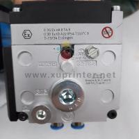 China Imported Valve Set L2679850 Cpv-10-VI P01178 for Kba Offset Printing Parts for sale