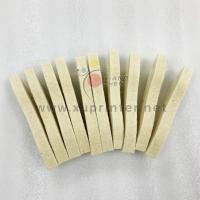 China Oil Plug Wool Felt P265306001 Felt Clothing for Kba Offset Press Spare Parts for sale
