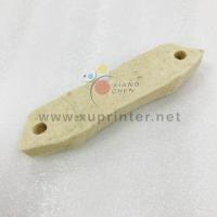 China Oil Plug Wool Felt P265306001 Felt Clothing for Kba Offset Press Spare Parts for sale
