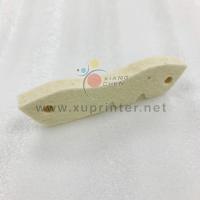 China Oil Plug Wool Felt P265306001 Felt Clothing for Kba Offset Press Spare Parts for sale