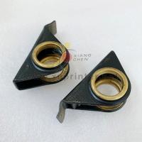 China P5364723 Gripper Holder KBA 105 Offset Printing Spare Parts for sale