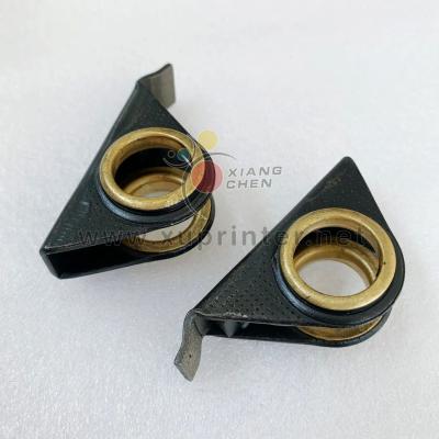 China P5364723 Gripper Holder KBA 105 Offset Printing Spare Parts for sale
