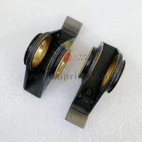 China P5364723 Gripper Holder KBA 105 Offset Printing Spare Parts for sale