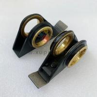 China P5364723 Gripper Holder KBA 105 Offset Printing Spare Parts for sale