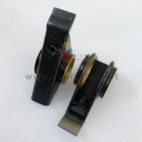China P5364723 Gripper Holder KBA 105 Offset Printing Spare Parts for sale