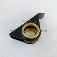 China P5364723 Gripper Holder KBA 105 Offset Printing Spare Parts for sale