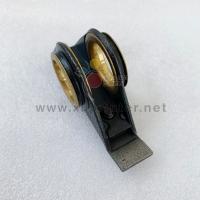 China P5364723 Gripper Holder KBA 105 Offset Printing Spare Parts for sale