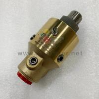 China Rotary Valve L0789020 Rotary Intake Valve 157-083-125972 for Kba 105 Offset Printing Machine Spare Parts for sale