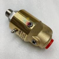 China Rotary Valve L0789020 Rotary Intake Valve 157-083-125972 for Kba 105 Offset Printing Machine Spare Parts for sale