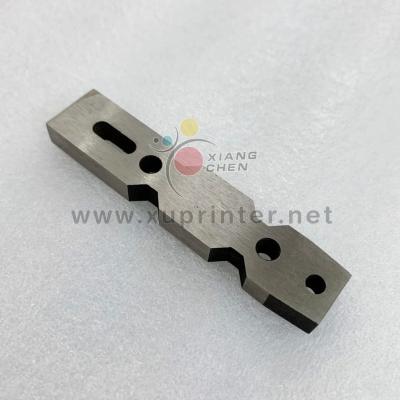 China P0650011 Side Stop for Kba 105 Offset Printing Parts for sale