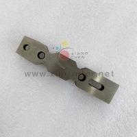 China P0650011 Side Stop for Kba 105 Offset Printing Parts for sale