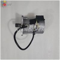 China Komori Im-60f-M A06353 Motor for Komori Printing Machine Spare Parts for sale