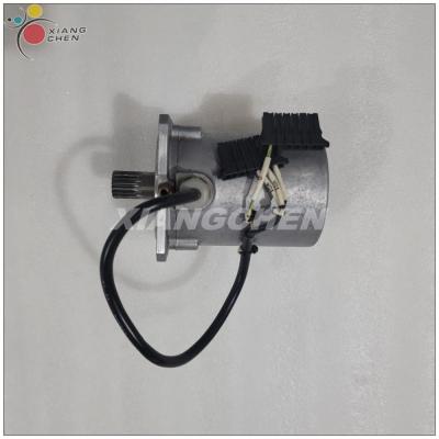 China Komori Im-60f-M A06353 Motor for Komori Printing Machine Spare Parts for sale