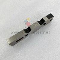 China P0650011 Side Stop for Kba 105 Offset Printing Parts for sale