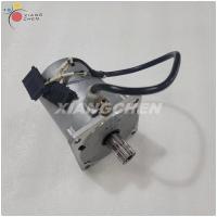 China Komori Im-60f-M A06353 Motor for Komori Printing Machine Spare Parts for sale