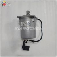 China Komori Im-60f-M A06353 Motor for Komori Printing Machine Spare Parts for sale