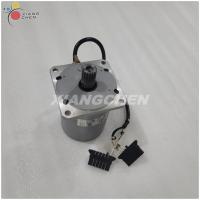 China Komori Im-60f-M A06353 Motor for Komori Printing Machine Spare Parts for sale
